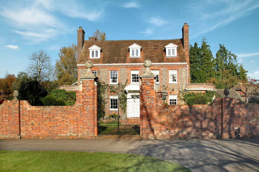 Why work with us – 51 Degrees North