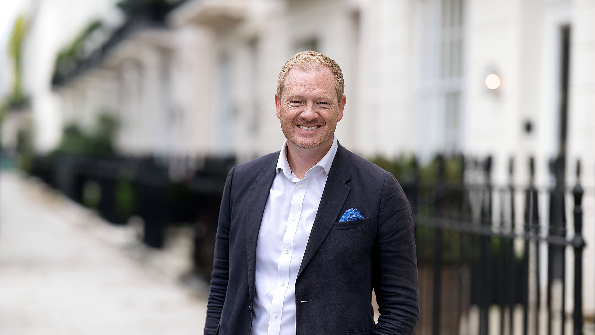 About Us – 51 Degrees North